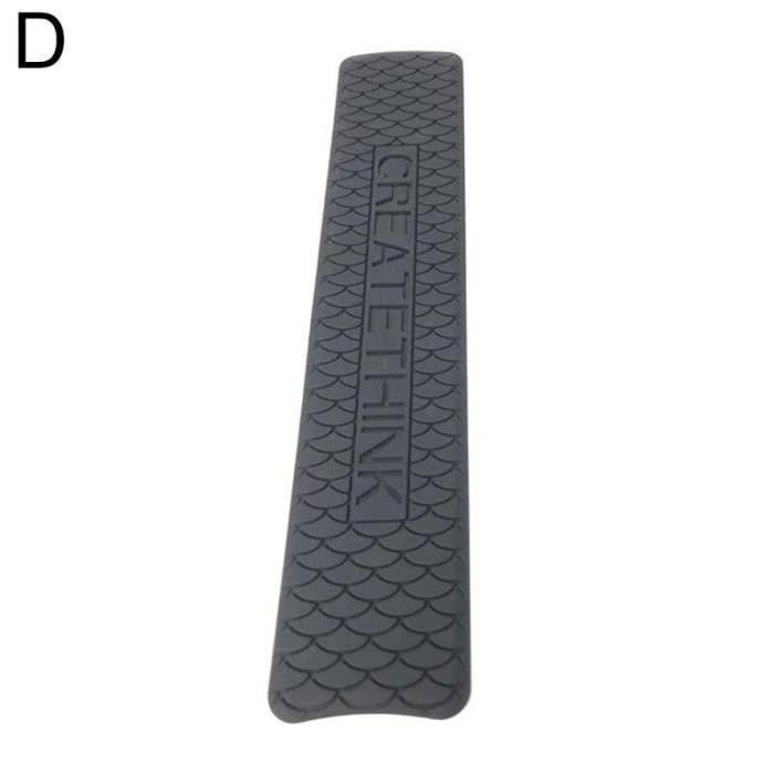 JANTE - ROUE,Cadre de vélo de route vtt en Silicone,résistant aux ...