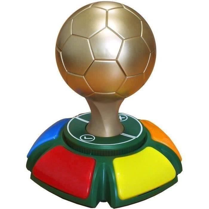 SHOT CASE - BANDAI - Jeu de société FanZone - Jeu de foot - Cdiscount ... SHOT CASE - BANDAI - Jeu de société FanZone - Jeu de foot - Cdiscount ...