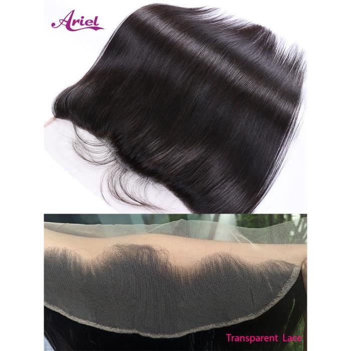 Perruque - Postiche - Faux Cheveux - Extensions - Colle Cheveux RLKAW ...
