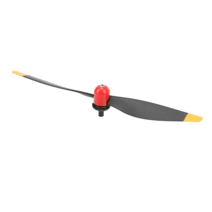 Hélices d'avion RC FYDUN - Modèle compatible WLtoys XK A500 - Pièces de ... Hélices d'avion RC FYDUN - Modèle compatible WLtoys XK A500 - Pièces de ...
