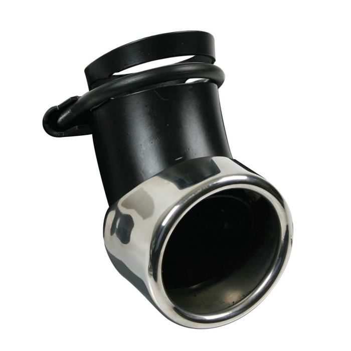 COLT XM 117 - Vêtement Adulte - Sans Manche - Noir - Mixte - Code ...