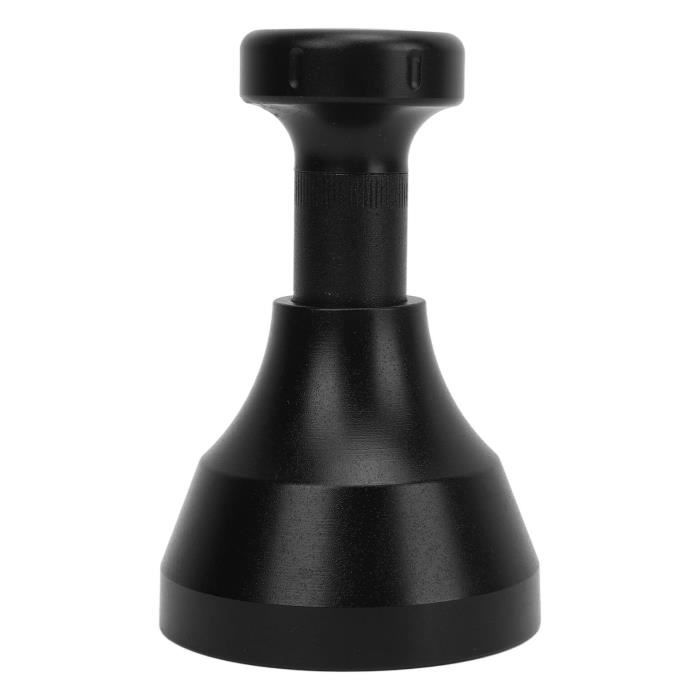 Doseur d'aiguille à café - QQMORA - 51MM - Acier inoxydable ...