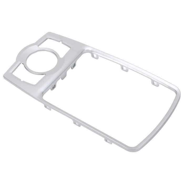 SUNGOD-garniture de cadre de console de voiture Garniture de cadre de ...