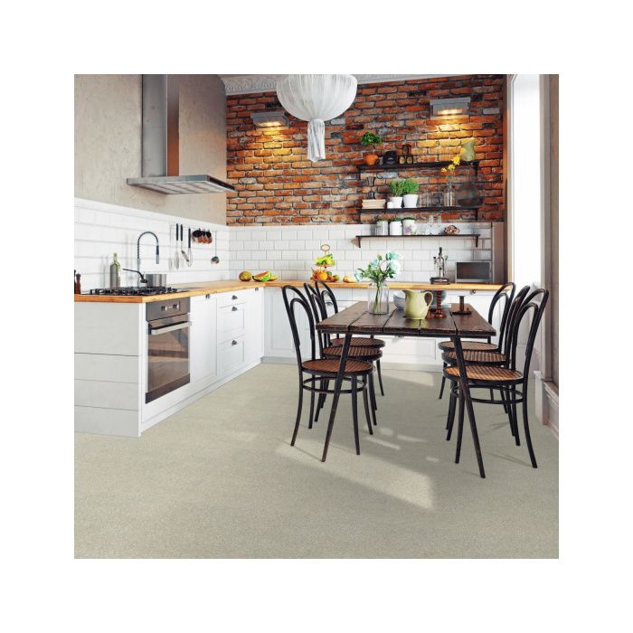 Lino Sol Mr Bricolage