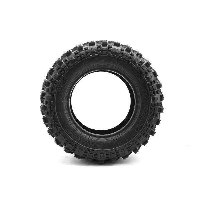 225/80 R16 SMX Pneu 113Q 4x4 Mud Terrain MT Neige SUV M+S 3PMSF ...