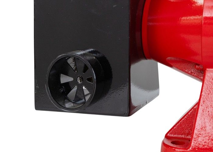 Touret à meuler avec brosse 230V Ø150 MW-Mach ME15W 230V - Cdiscount ...
