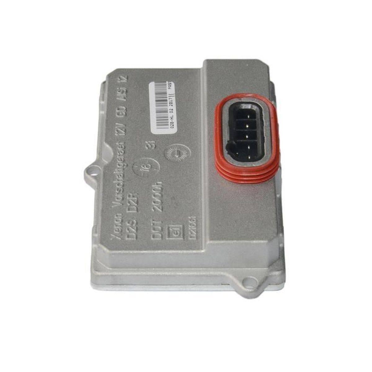 NSGMXT Ballasts de phares Xénon Module de Contrôle HID - 5DV008290-00 ...