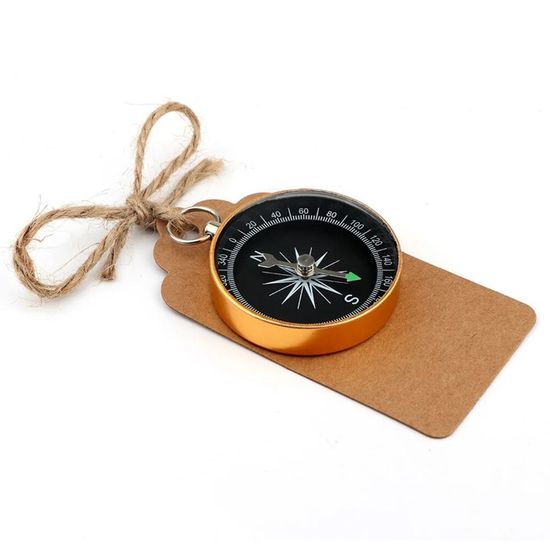 Coffret cadeau en papier Kraft,boîte à bonbons Mini valise pour ...