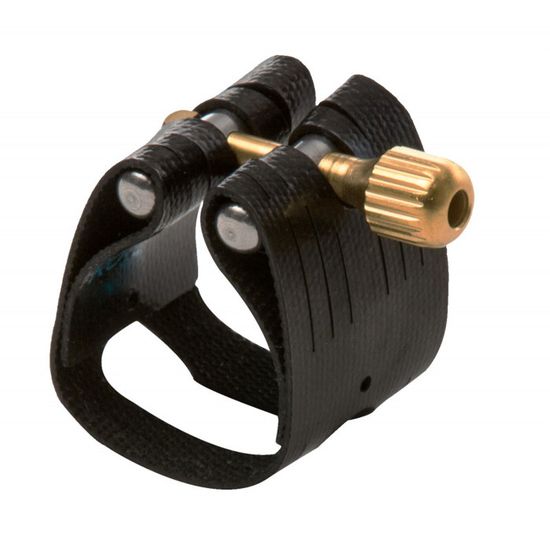 Rovner L-1M - Ligature Saxophone Rovner Light 1m - Achat / Vente ...