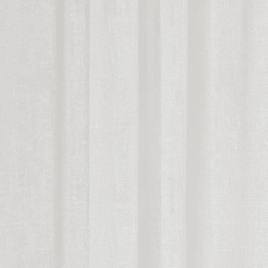 Miroir Mural Design octogonal Gold Home - Doré[O1242] - Blanc ...