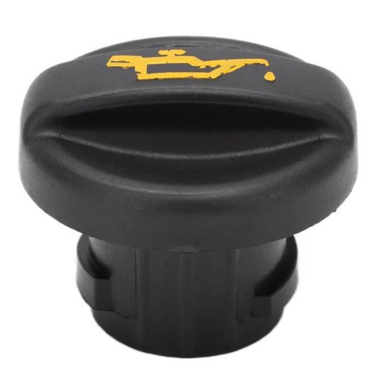 1180F9 Bouchon De Remplissage 'huile Moteur Installation Facile Bonne ...