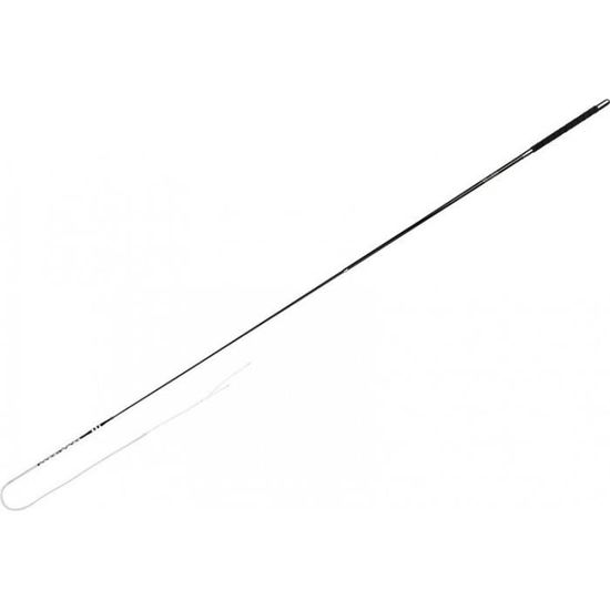 Fouet équitation d'attelage pour cheval télescopiqueWhip & Go Carbone ...