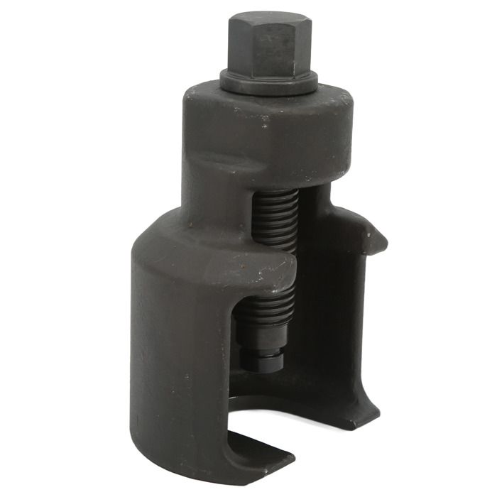 Outil de démontage de rotule, capacité de 39 mm, extracteur robuste ...