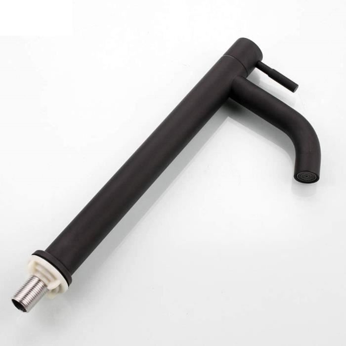 Robinet De Lavabo Robinetterie Robinet De Lavabo,304 En Acier ...