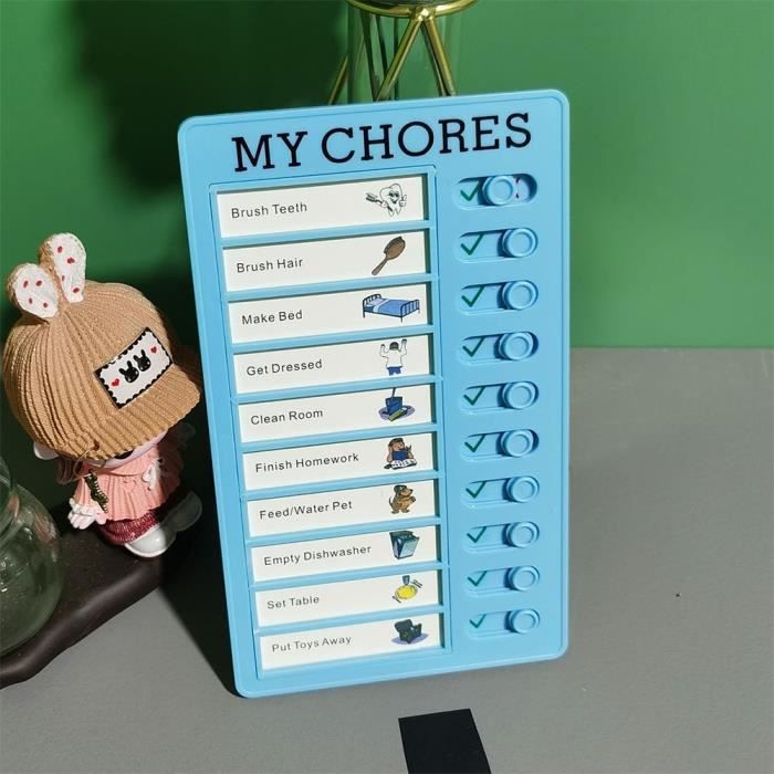 Bloc note,Tableau de planification des tâches créatives,liste de ...