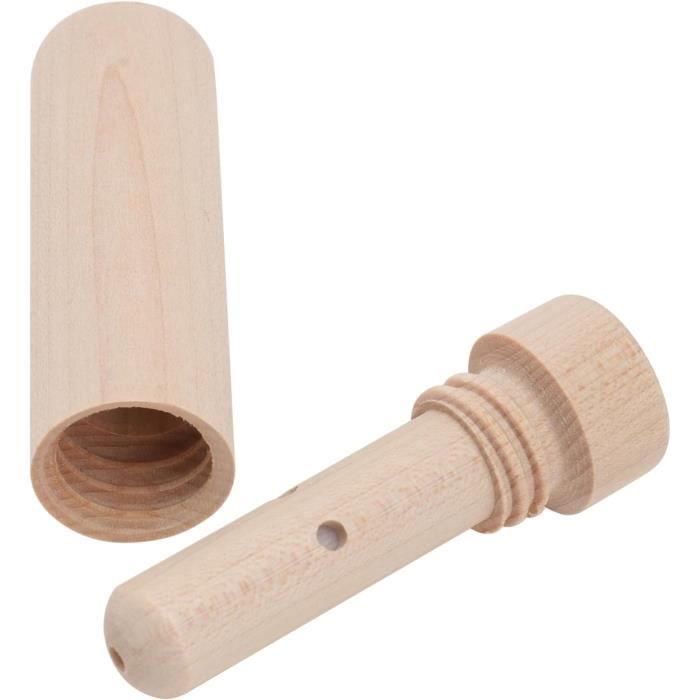 1 Pc D'Aromathérapie Tubes D'Huiles Essentielles Diffuseur Portatif Diffuseurs D'Huiles ...