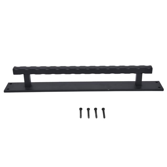 CET - poignée de porte de garage Poignée de porte de grange poignée de ...