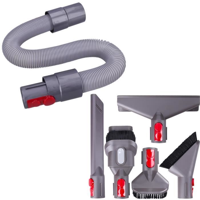 Piece De Rechange Dyson