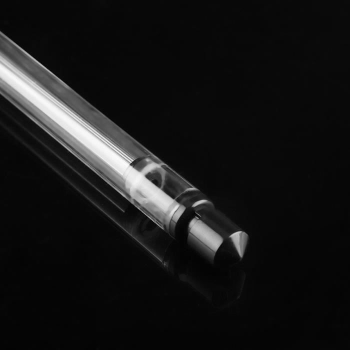 Kit de Siphonnage, Siphon Automatique et Tube pour Brassage à Domicile ...