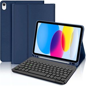 Clavier ipad a16 azerty - Cdiscount