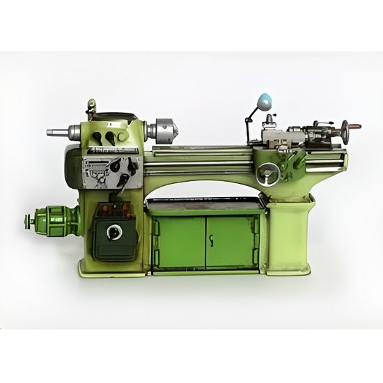 Tour (machine outil). - Cdiscount Jeux - Jouets