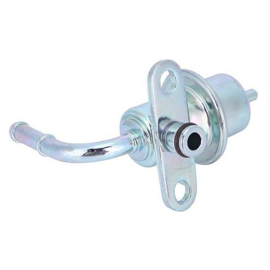 Régulateur de Pression de Carburant - DILWE - 23280-15020 - Métal ...