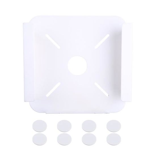Fixation-support tv,Support mural universel pour boîtier TV intelligent ...