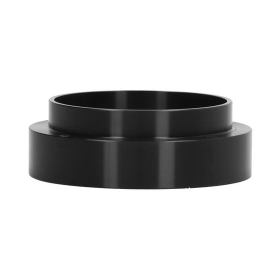YOSOO Dosing Ring, Rustproof Dosing Funnel Save Time for Kitchen art ...