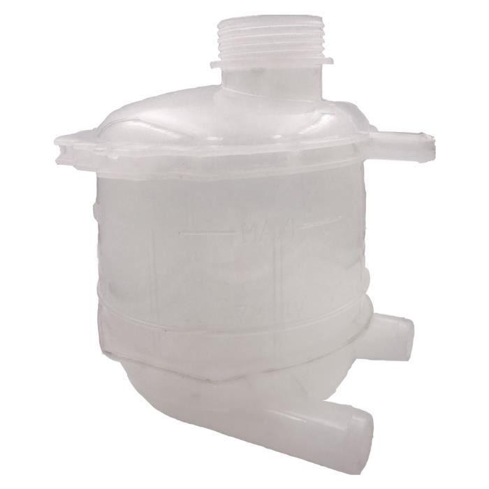 Réservoir liquide de refroidissement , Clio 1 - (7701203218) - 3RG ...