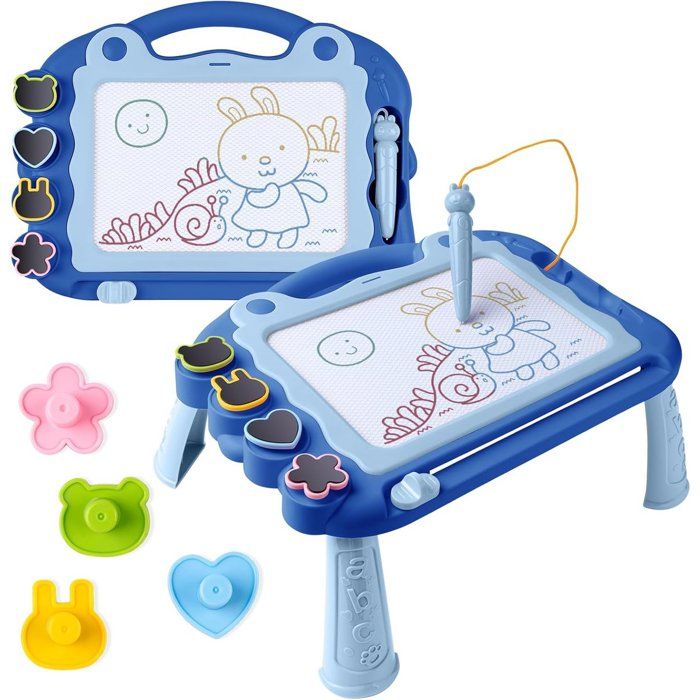 Apprendre à dessiner - apprendre à dessiner pour les enfants - pochoirs ...