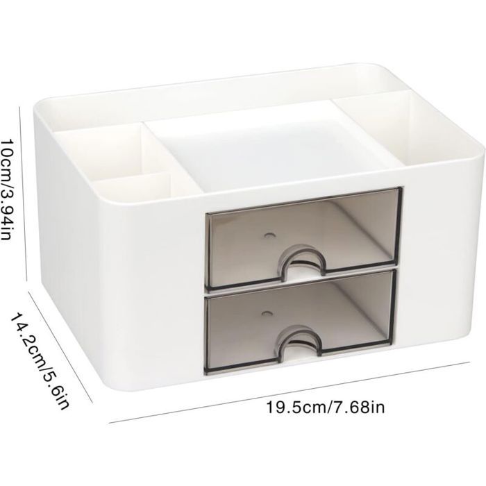Mini balayeuse de miettes de table portable sans fil, aspirateur de ...