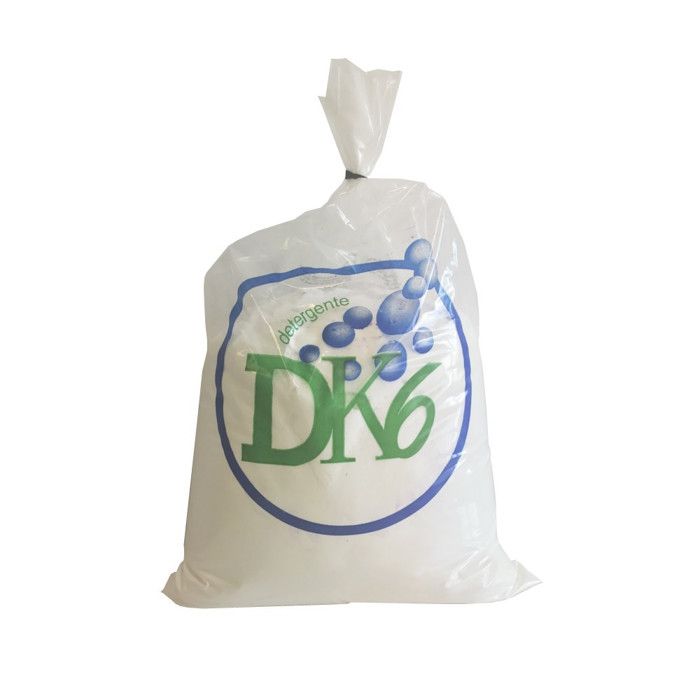 Poudre Dégraissante pour Machine à Dégraisser MC2000 - 7,5 kg ...