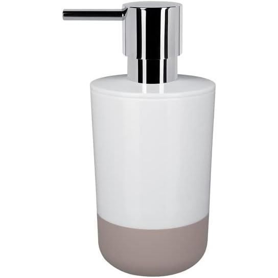 Distributeur de Savon Liquide \u201eMoji\u201c Distributeur de Lotion ...