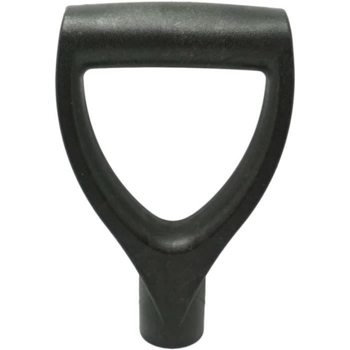 Pelles Pelles, Manche de Pelle Fourche de Jardin Manche de Pelle ...