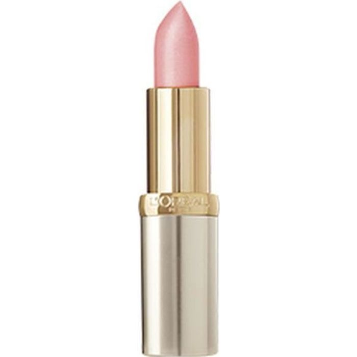 L'OREAL PARIS Rouge à Lèvres Color Riche - N°303 Rose tendre ...