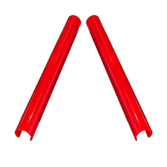 Grille Insert Garnitures Décoration Couverture V-Bar Stripe pour BMW ...