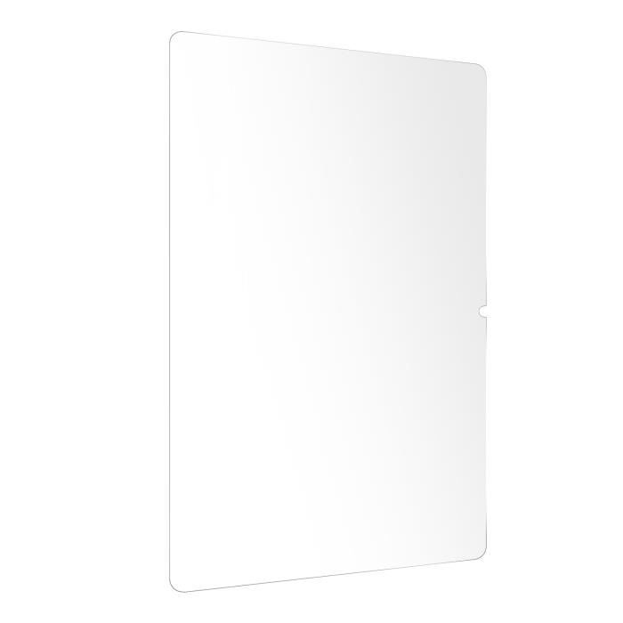 Film Écran AVIZAR pour Lenovo Tab M10 Plus Gen 3 - Incassable et Anti ...