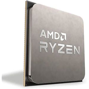 AMD Ryzen 5 AM4 - Cdiscount