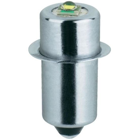 Module Led - LITEXPRESS - 3W Xpress - Gris - 180 lm - Economie d ...