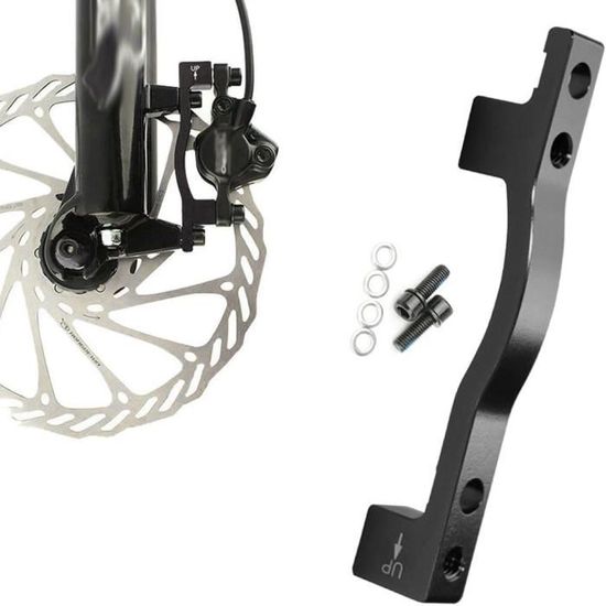 Disque De Frein De Vélo,Freins À Disque De Vélo,Frein À Disque De Vélo ...