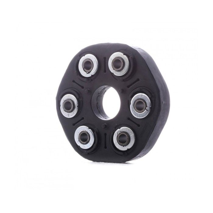 Flector de transmission B M 7 5 3 X3 6 26117572664 26111229754 ...