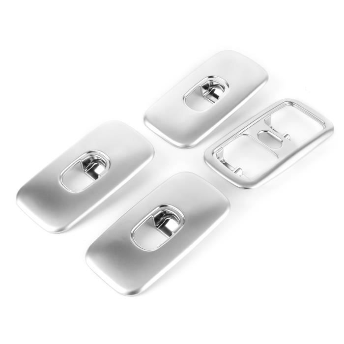 Akozon Window Lift Switch Cover, Quality Guarantee for Home moto d ...