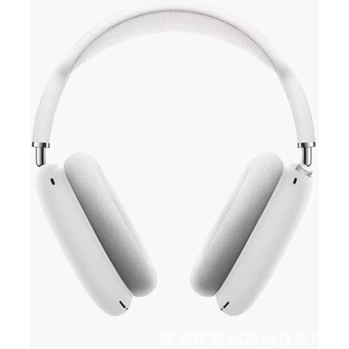 P9 Max Bluetooth Headphone Sans Fil Étanche Stéréo Headset De Jeu De ...