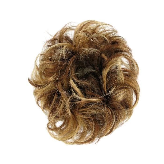 CHOUCHOU CHEVEUX REF 17/6BT27B - Cdiscount Au quotidien