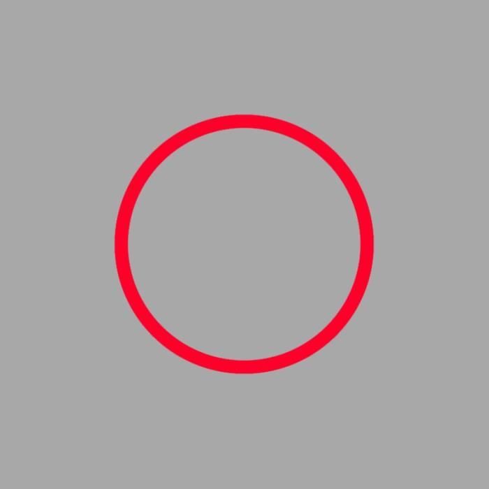 Anneau Rouge 3-6V 16mm Momentané Interrupteur À Bouton Poussoir En ...