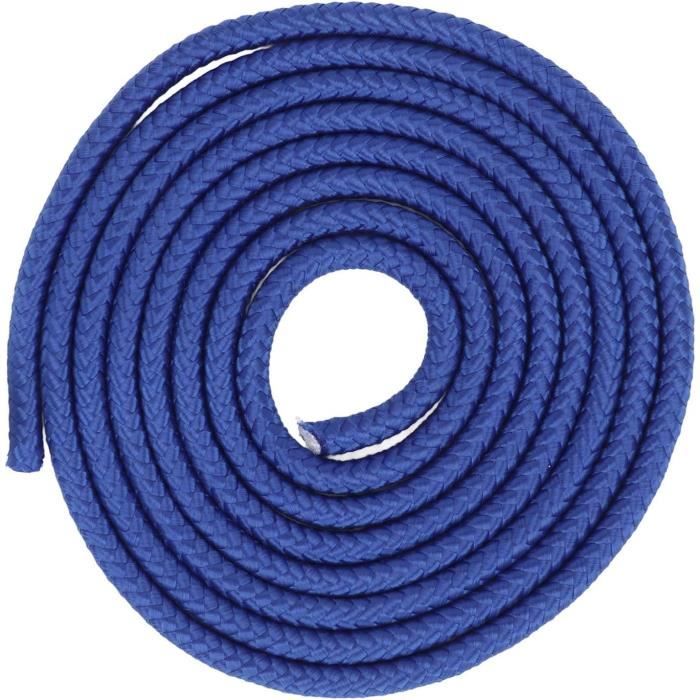 Corde De Gymnastique Rythmique, Corde D'Entraînement Artistique De ...