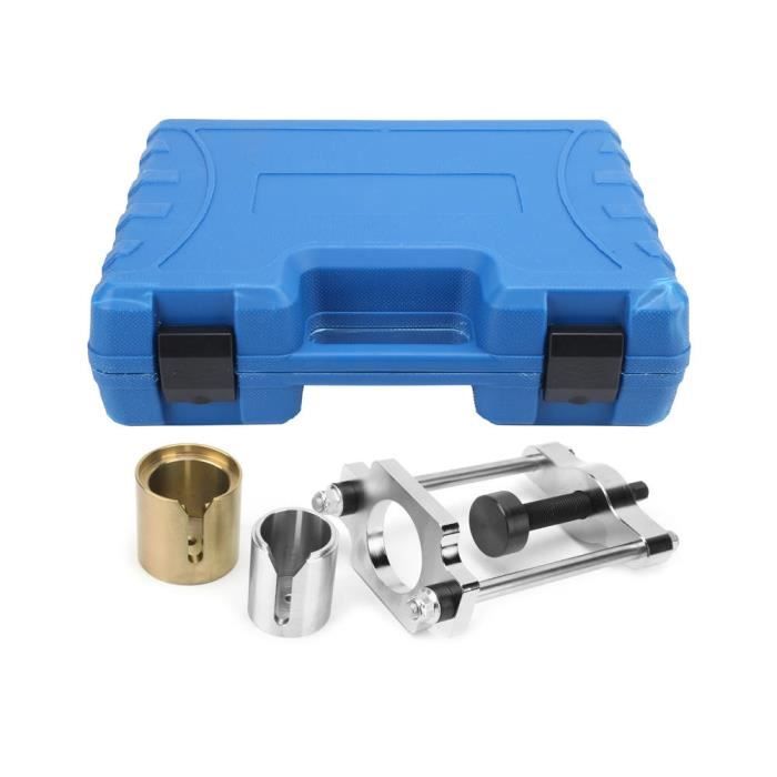 Cikonielf kit de retrait de transmission Kit d'outils de retrait de ...