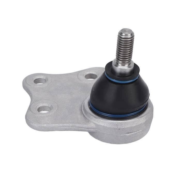 Garosa Joint à rotule de bras supérieur avant Joint à Rotule à Bras ...