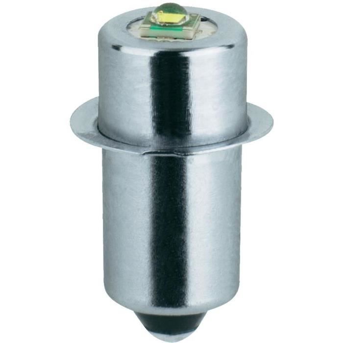 Module Led - LITEXPRESS - 3W Xpress - Gris - 180 lm - Economie d ...