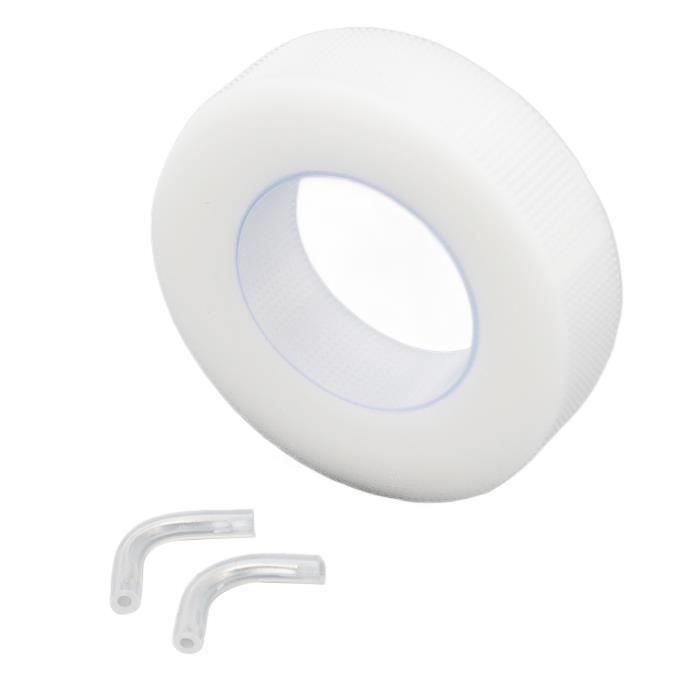 Pwshymi Correcteur d’oreille Correcteur esthétique d'oreille de bébé ...